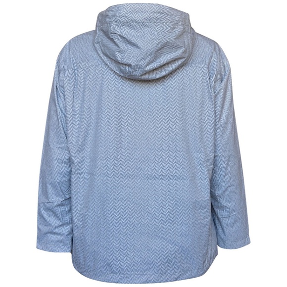 Pulse | Jackets & Coats | Nwt Pulse Plus Size 3in Boundary Coat 1x6x ...